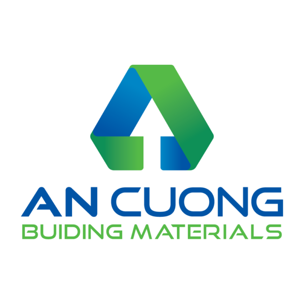 An Cuong High - tech Building Materials Joint Stock Company