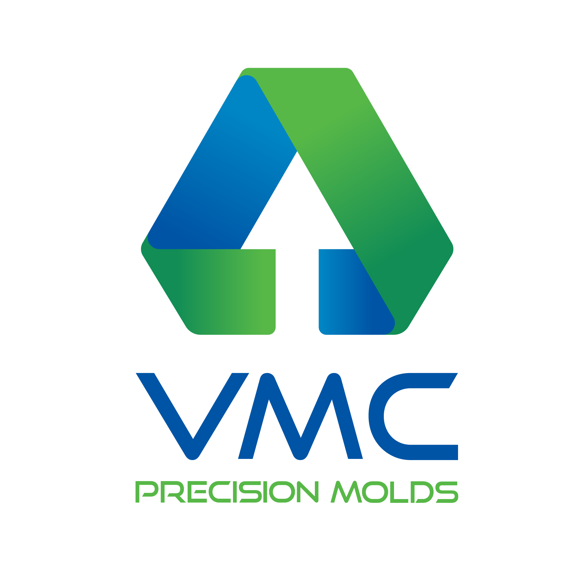 Vietnam Pattern Manufacture and Precision Mechanical Company Limited (VMC)
